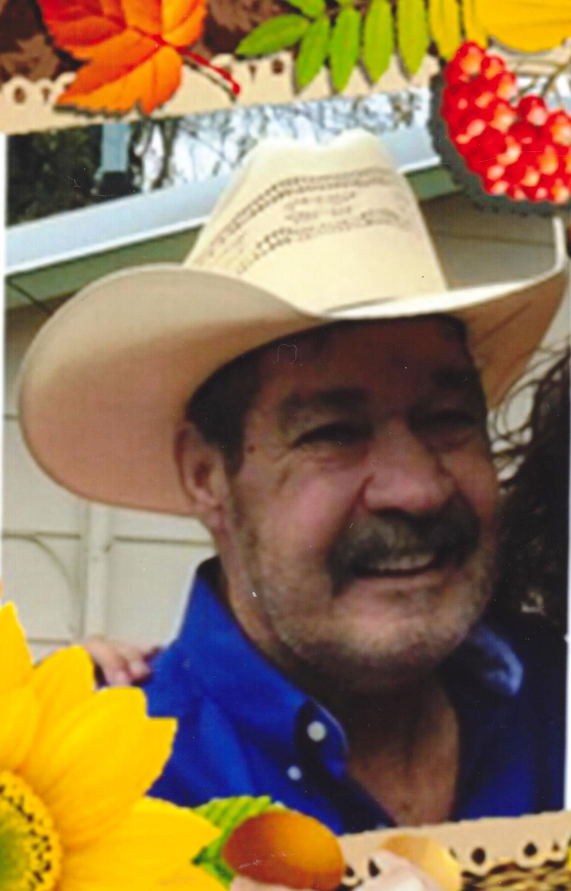 Donald Wilder Obituary - Tahlequah, OK