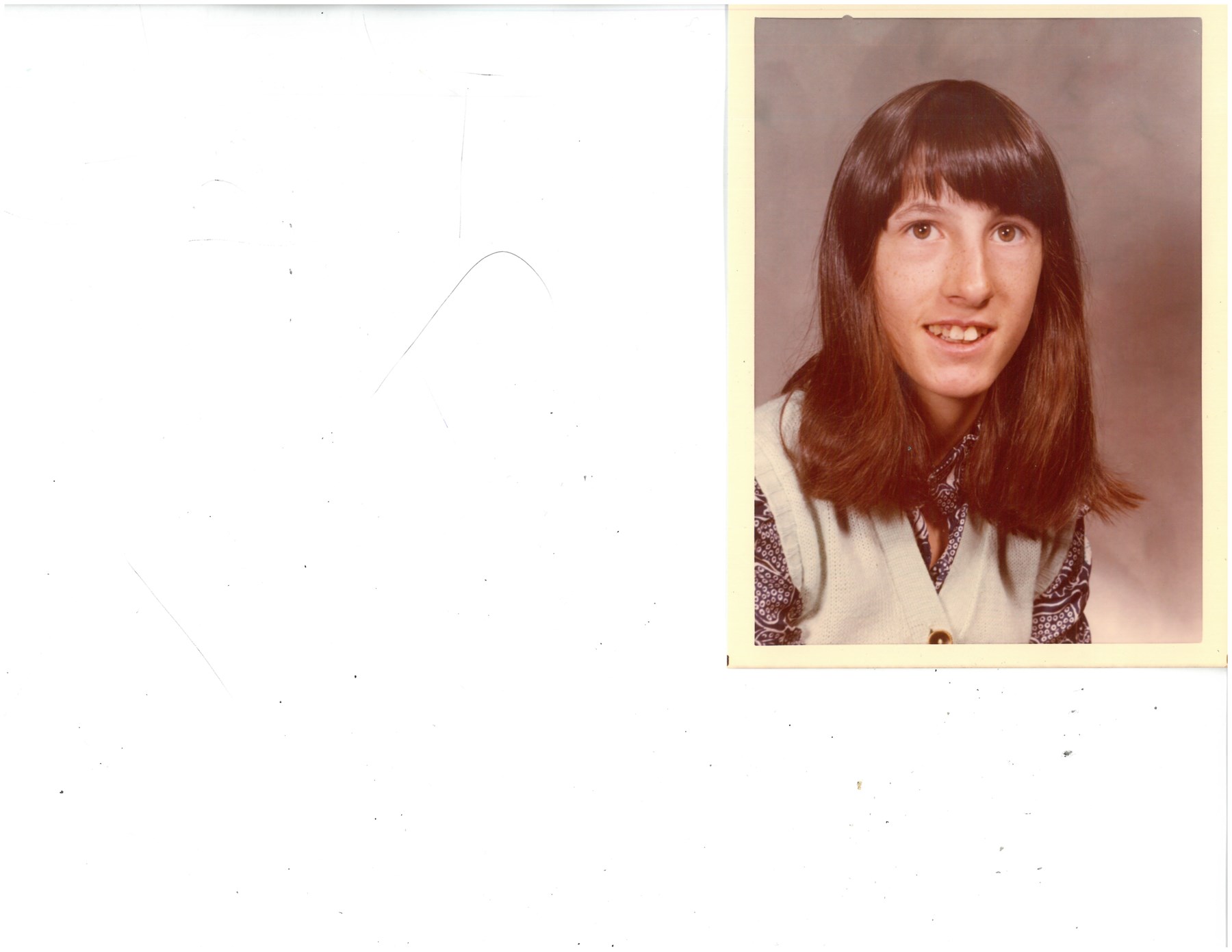 Alice Gunn Obituary - Toronto, ON