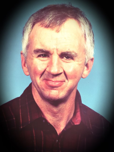 Robert Ray Obituary - Northport, AL Robert Ray Obituary - Northport, AL