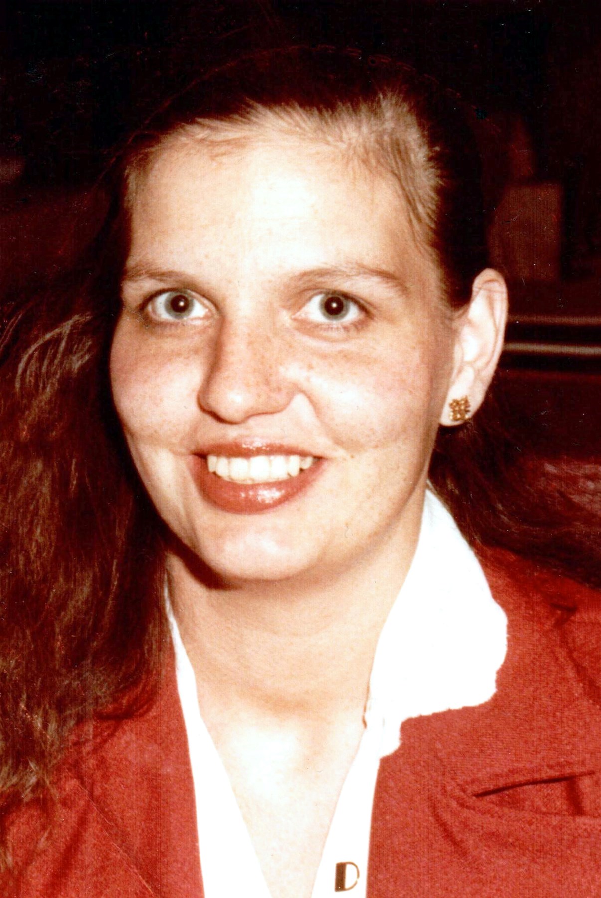 Deborah Campbell Obituary - Mansfield, OH