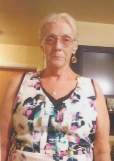 Evelyn E. Heck Obituary - Lebanon, PA