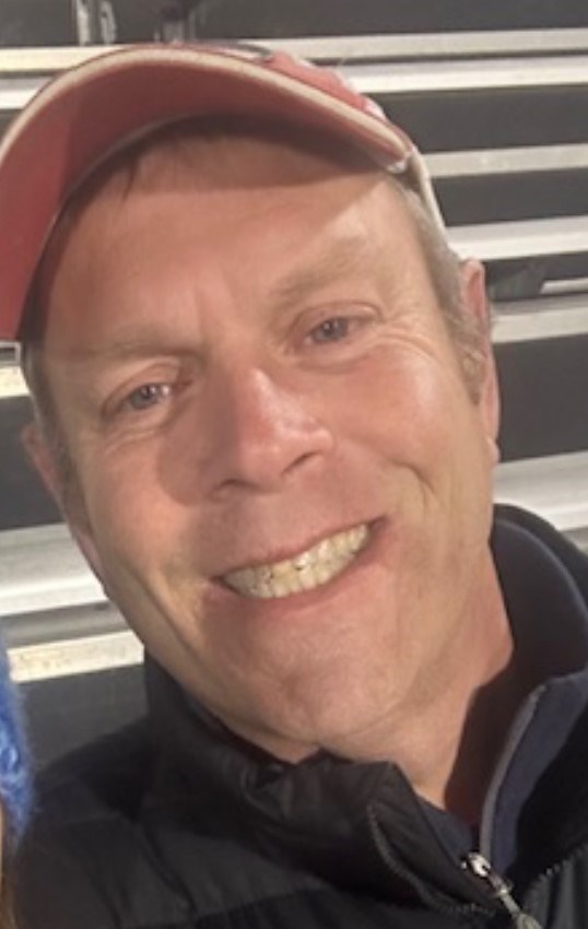 Steven Sell Obituary - Middleburg Heights, OH