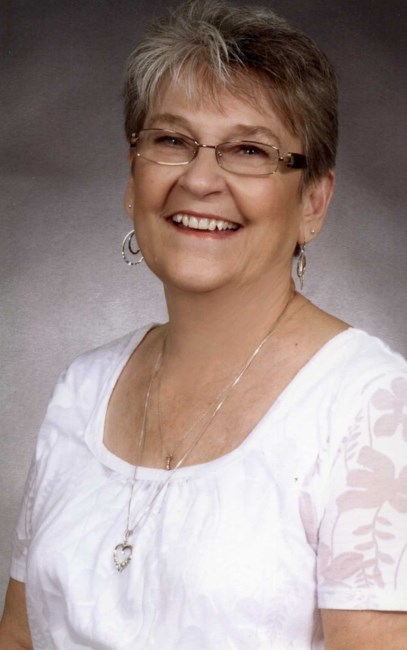 Cynthia Gross Obituary - Cary, NC Cynthia Gross Obituary - Cary, NC