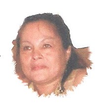 Sonia Faye Delorme Obituary - Wolseley, SK