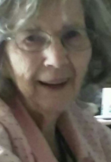 Essie Mae Hall Obituary - Hickory, NC Essie Mae Hall Obituary - Hickory, NC