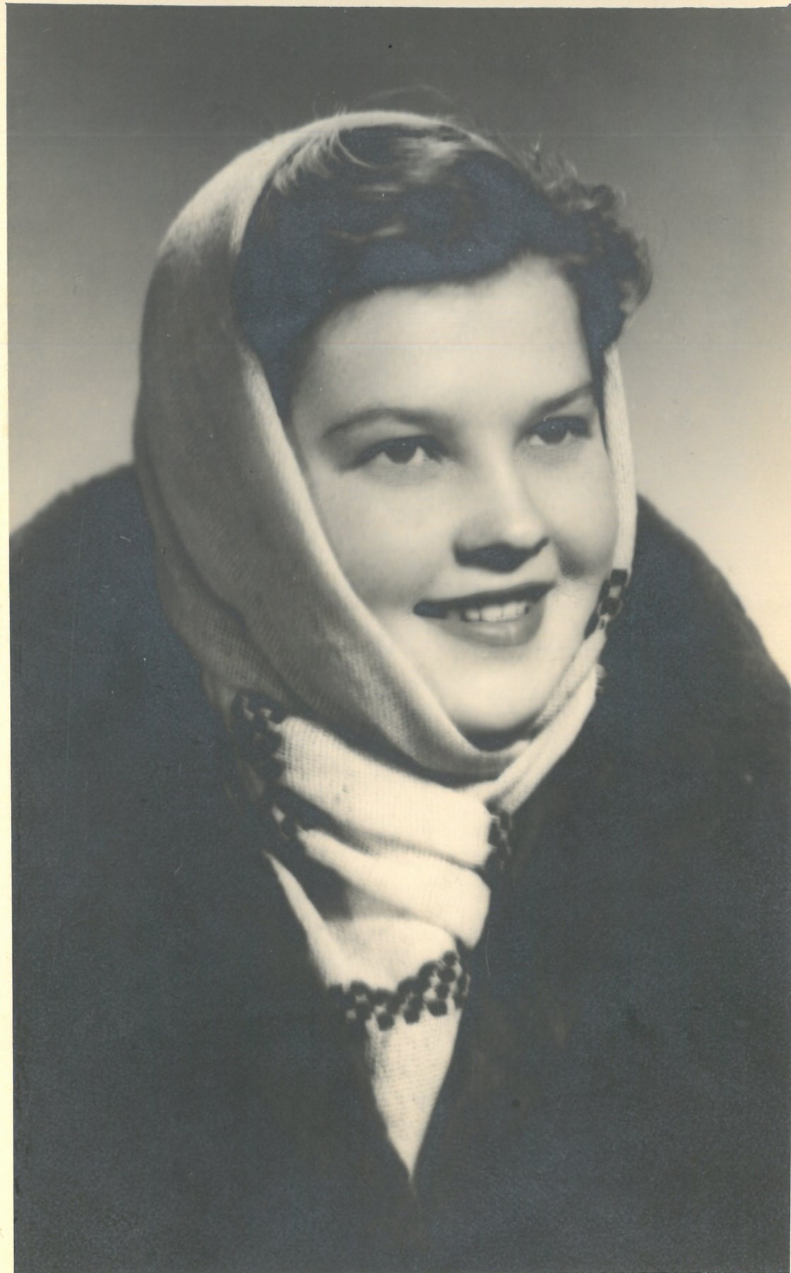 Myra Sikora Obituary - Bradenton, FL