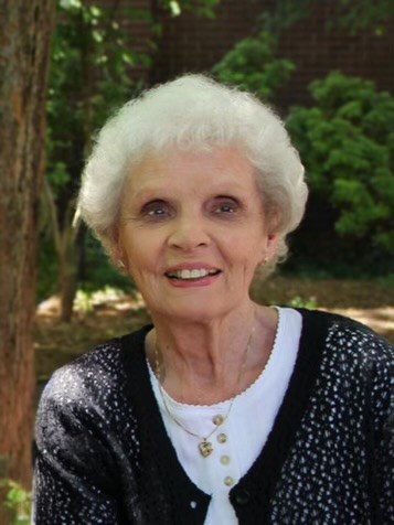 Colleen Fallon Obituary - Middleburg Heights, OH