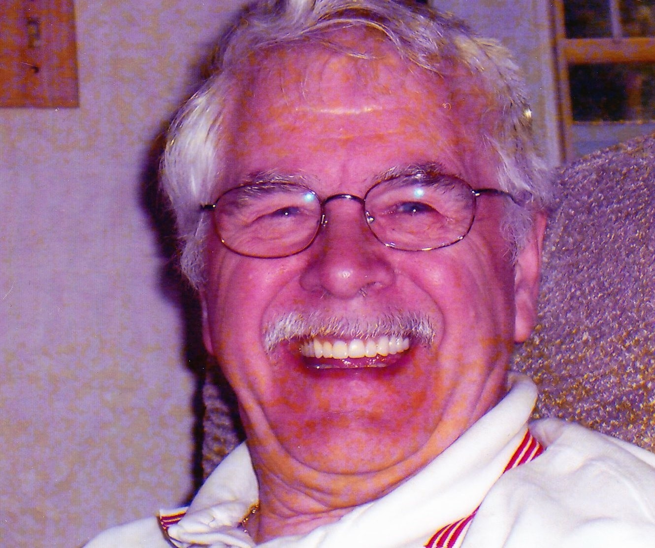 David Reed Obituary - Keene, NH