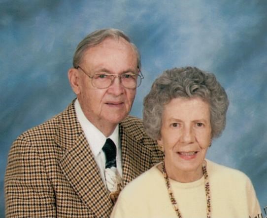 Virginia Bright Butler Obituary - Woodstock, GA