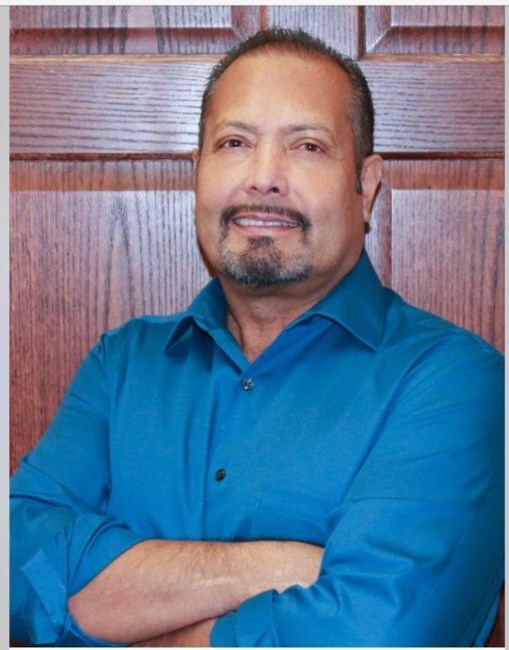 Tim Grieve Obituary - Thornton, CO