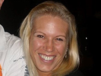 Julia Lynn Lackie Obituary - Kitchener, ON