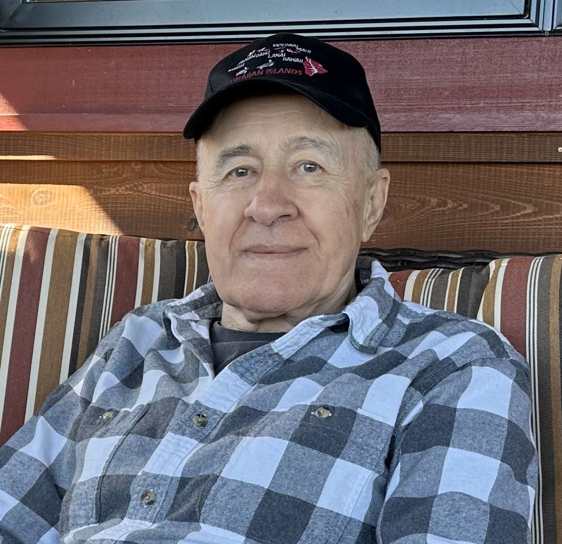 Albert Neidl Obituary - Charlotte, NC