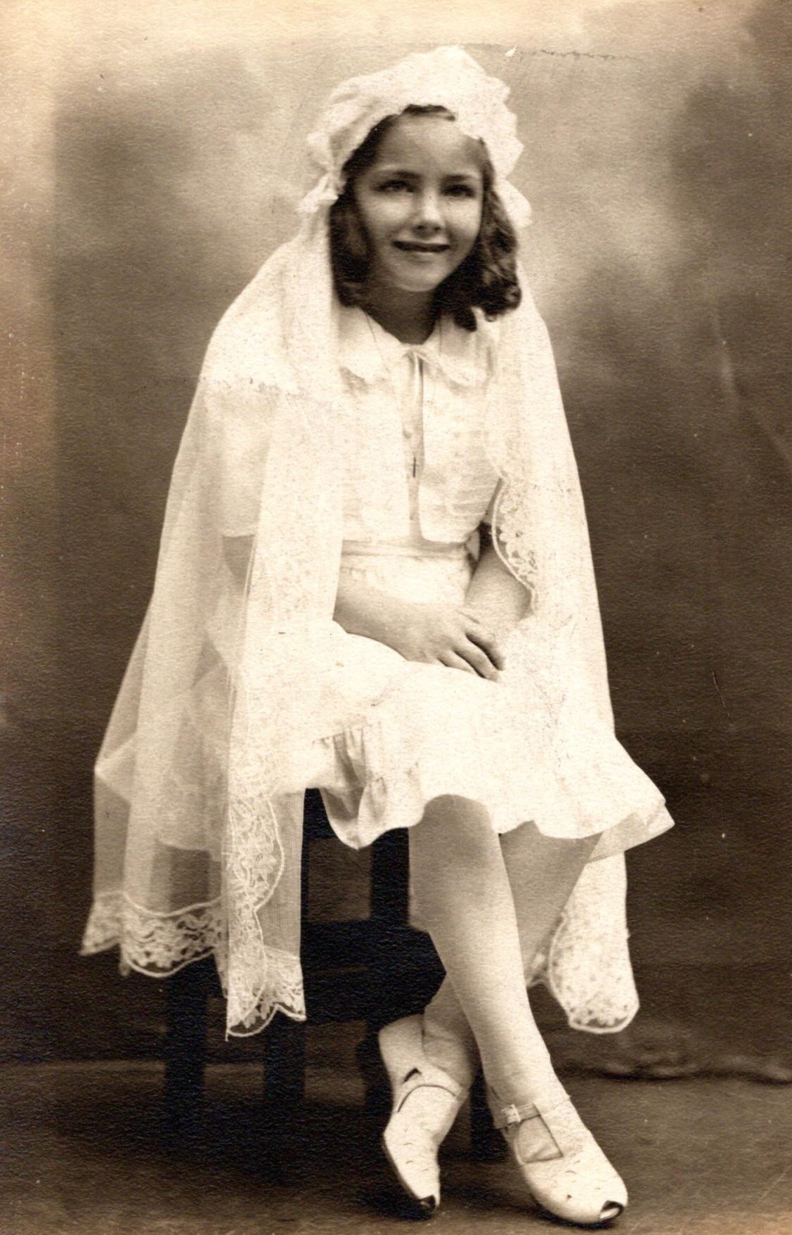 Jeanne Marie Carson Obituary - Houston, TX