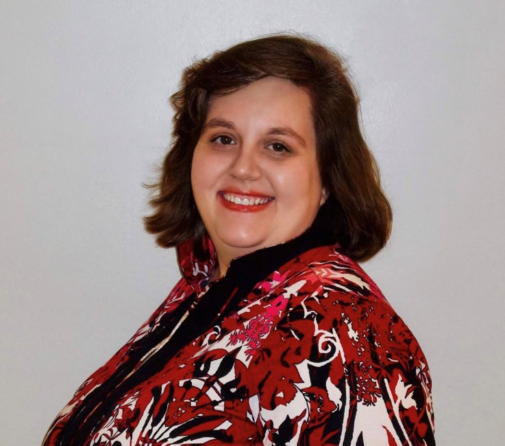 Dee Anne Neitz Obituary - Waynesboro, VA