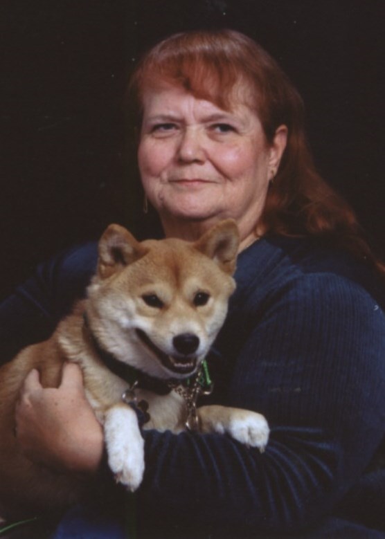 Donna Nelson Obituary - Phoenix, AZ