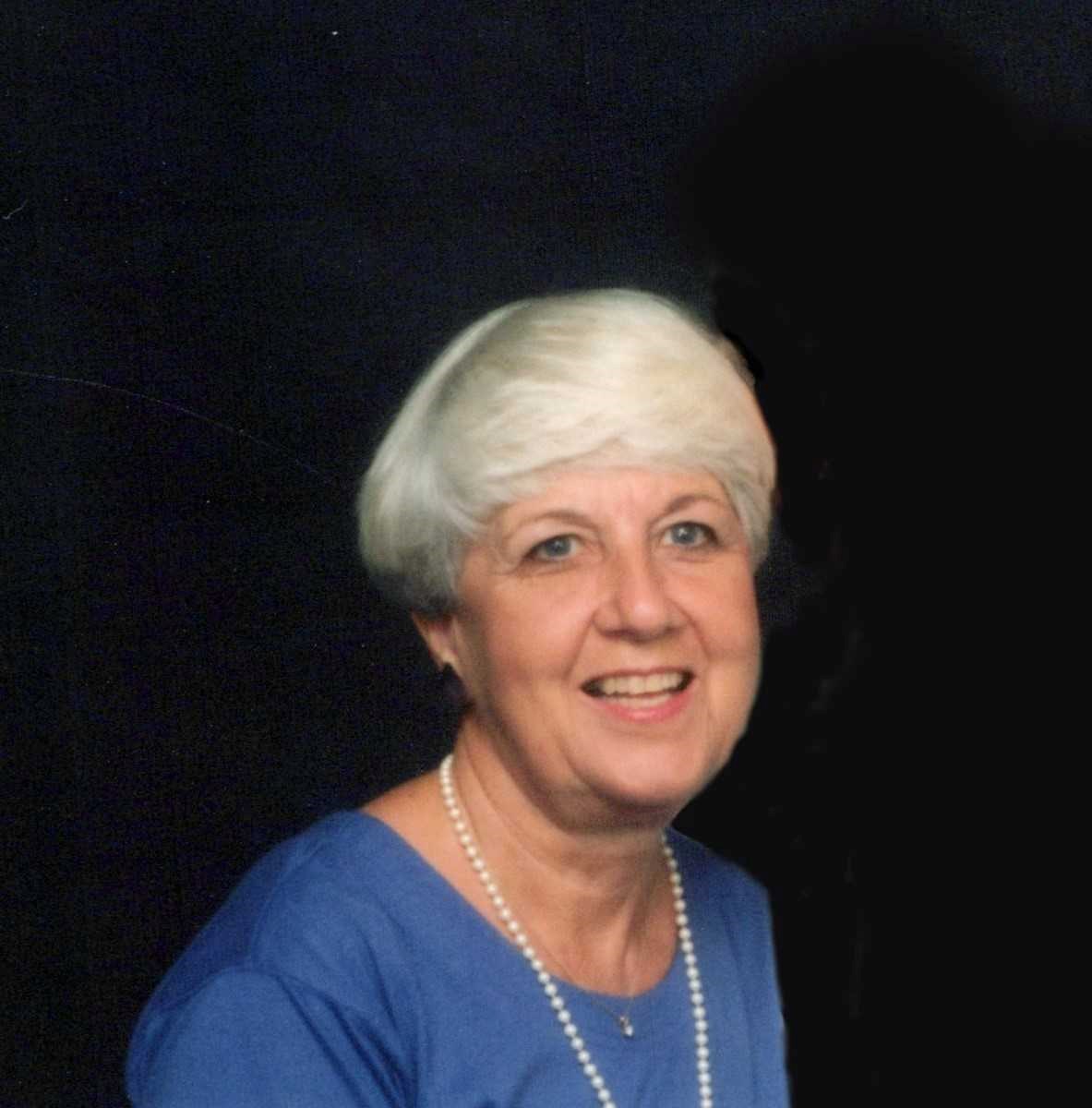 Janet O'Connor Obituary - Orange Park, FL