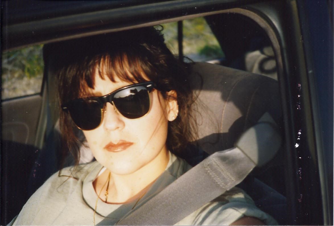 Nora Perez Obituary - Riverside, CA