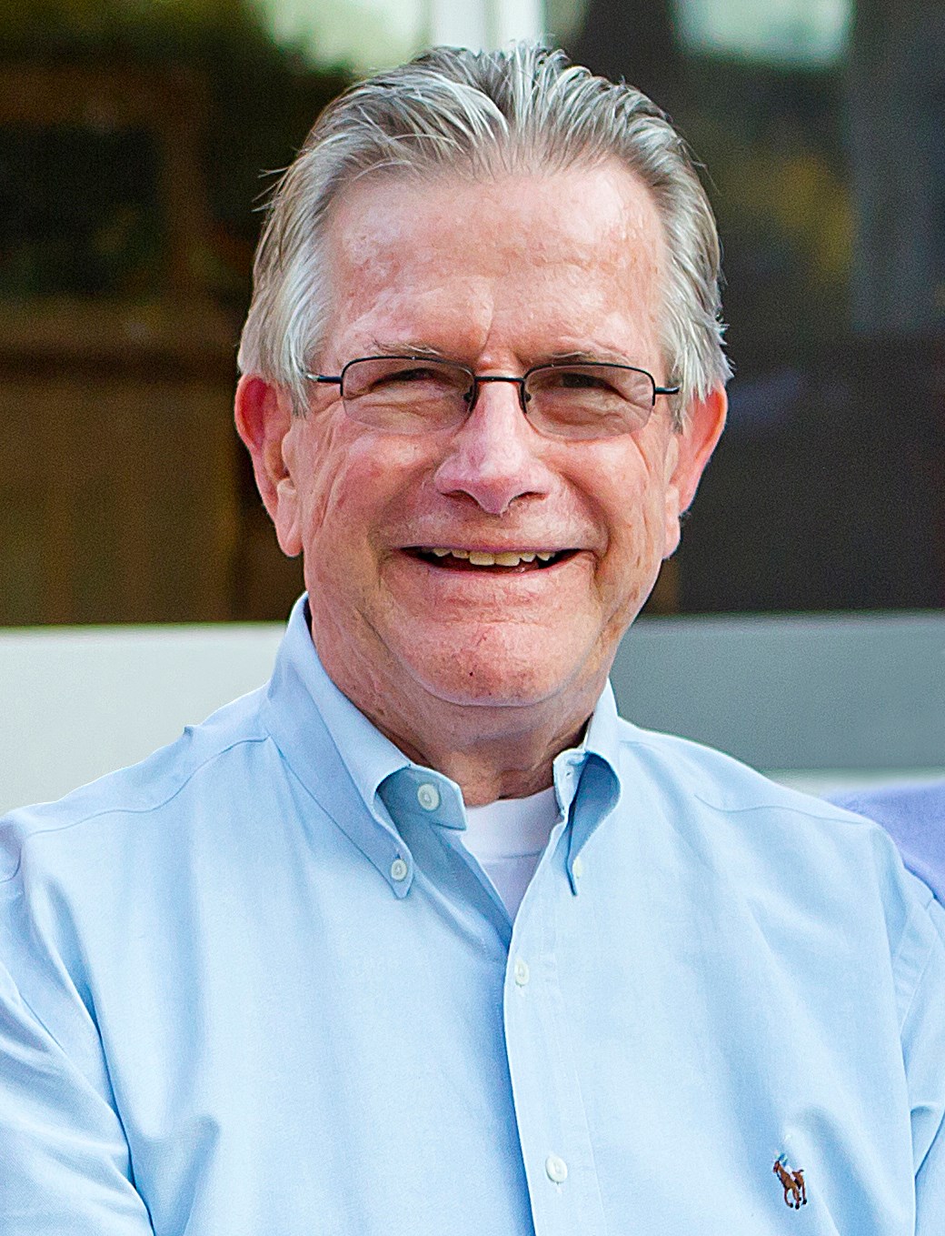 Charles Hecht Obituary - Sacramento, CA