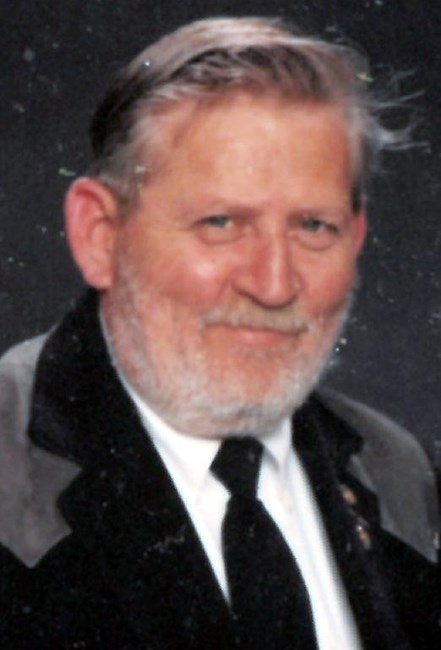 Joseph Wayne Wind Obituary - Jacksonville, FL