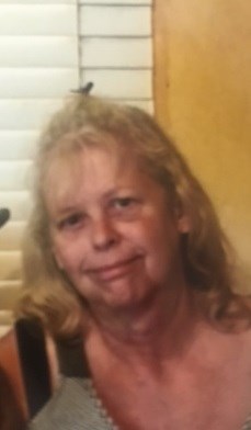 Christine Howlett Felker Obituary - Southport, NC