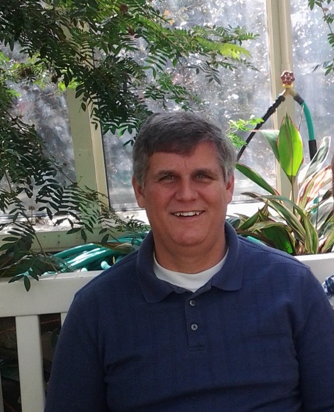 Timothy Power Obituary - Jacksonville, FL