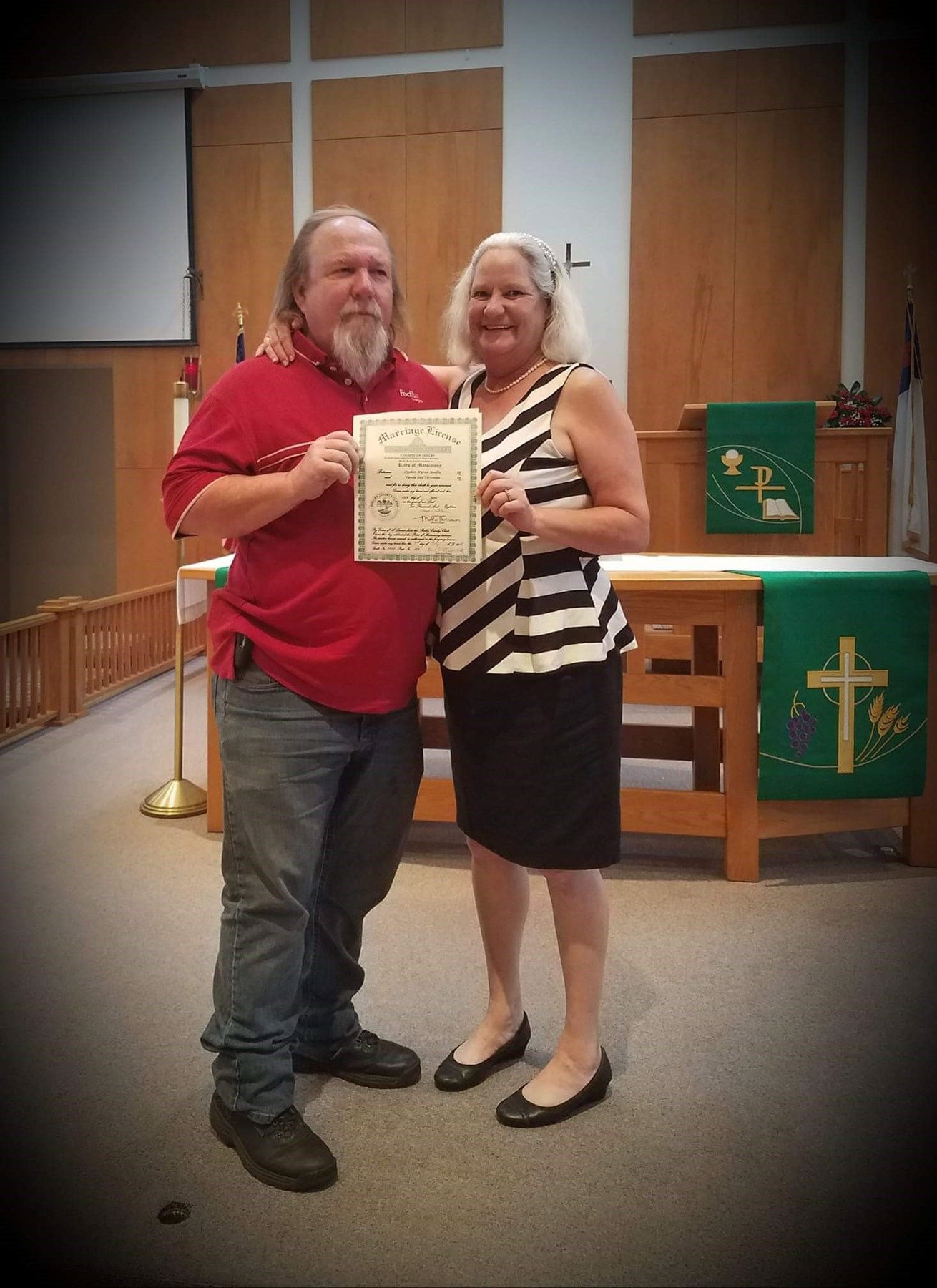 Steve Medlin Obituary - Bartlett, TN