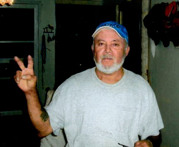 Ramon A. Rosado Obituary - West Palm Beach, FL