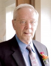 Harvey Grosch Obituary - Arlington Heights, IL