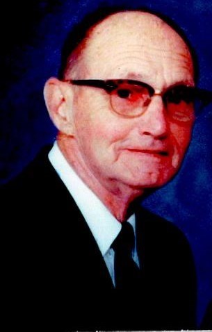 James Smith Obituary - Greencastle, IN