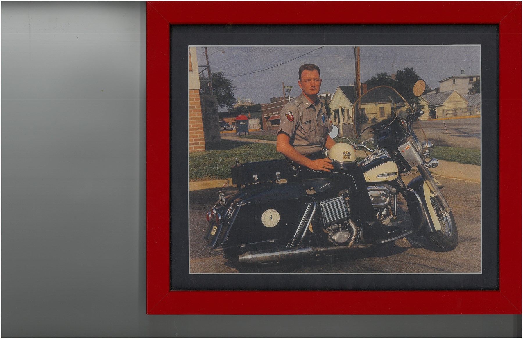 David Frier Obituary - Columbia, SC