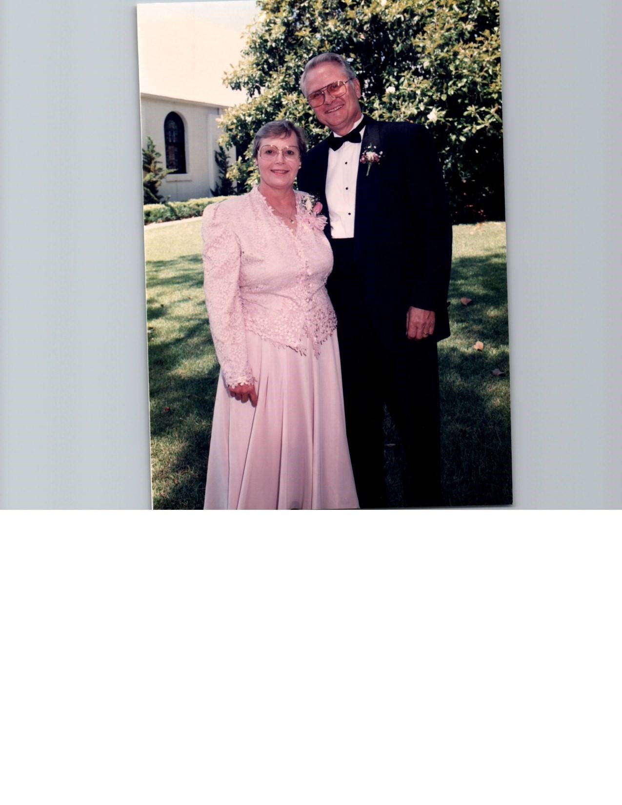 Urbane Atkinson Obituary - Greenville, SC