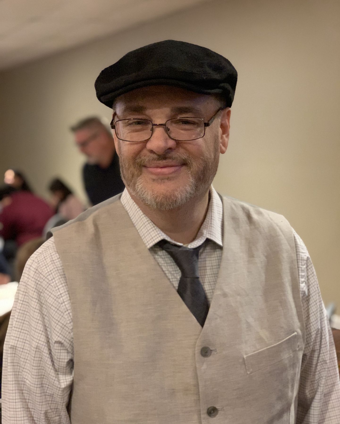 Christopher Stice Obituary - Chatham, IL