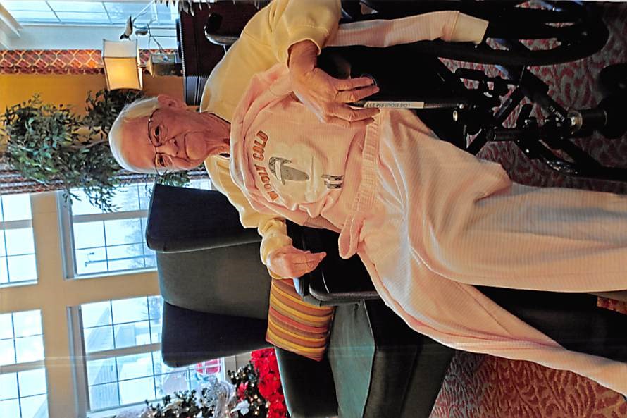 Jean Stout Obituary - Franklin, OH