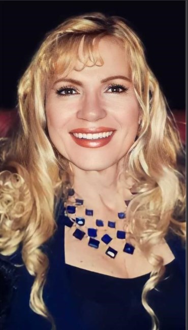 Teresa Caridad Gonzalez Obituary - Miami, FL
