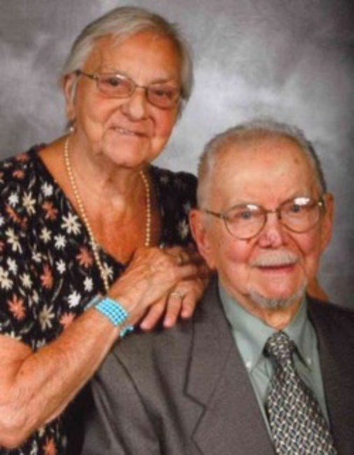 Elvera Abramowitz Obituary - Levittown, PA