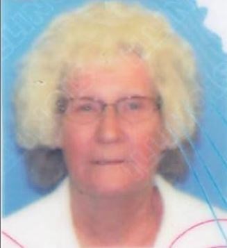 Janet Marie Hoerr Obituary - Pekin, IL