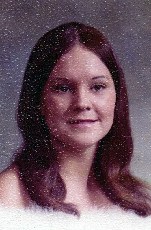 Erica Eaton's Instagram, Twitter & Facebook on IDCrawl