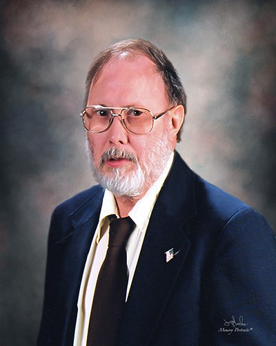 Joseph Michael Clark Obituary - Louisville, KY