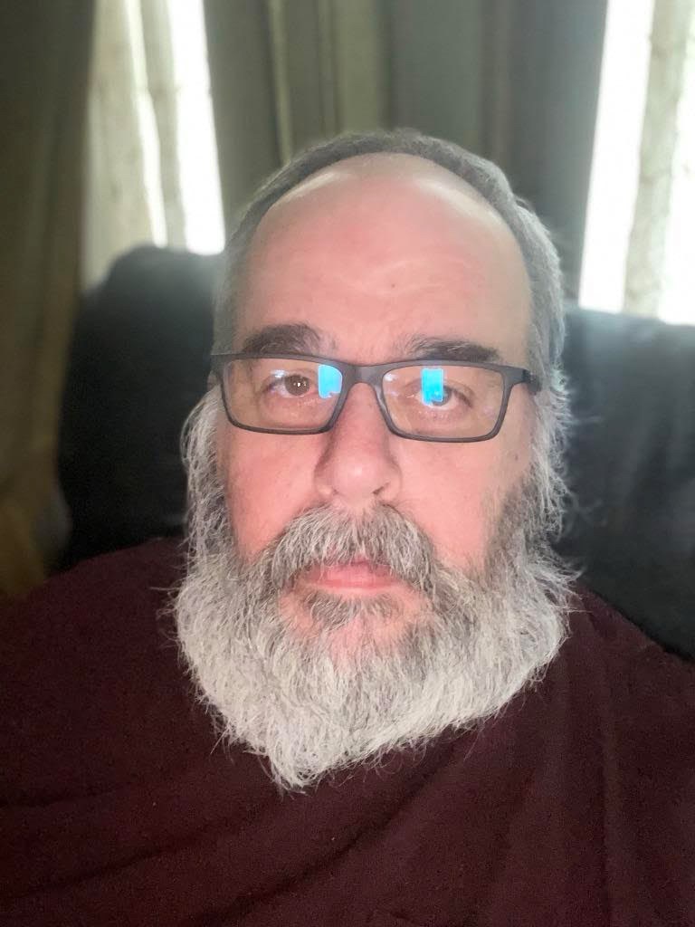 Richard Taylor Obituary - Portland, ME