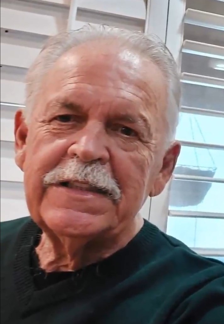 Bruce Koch Obituary - Scottsdale, AZ