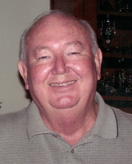 Joe Sumrall, Obituary - New Orleans, LA