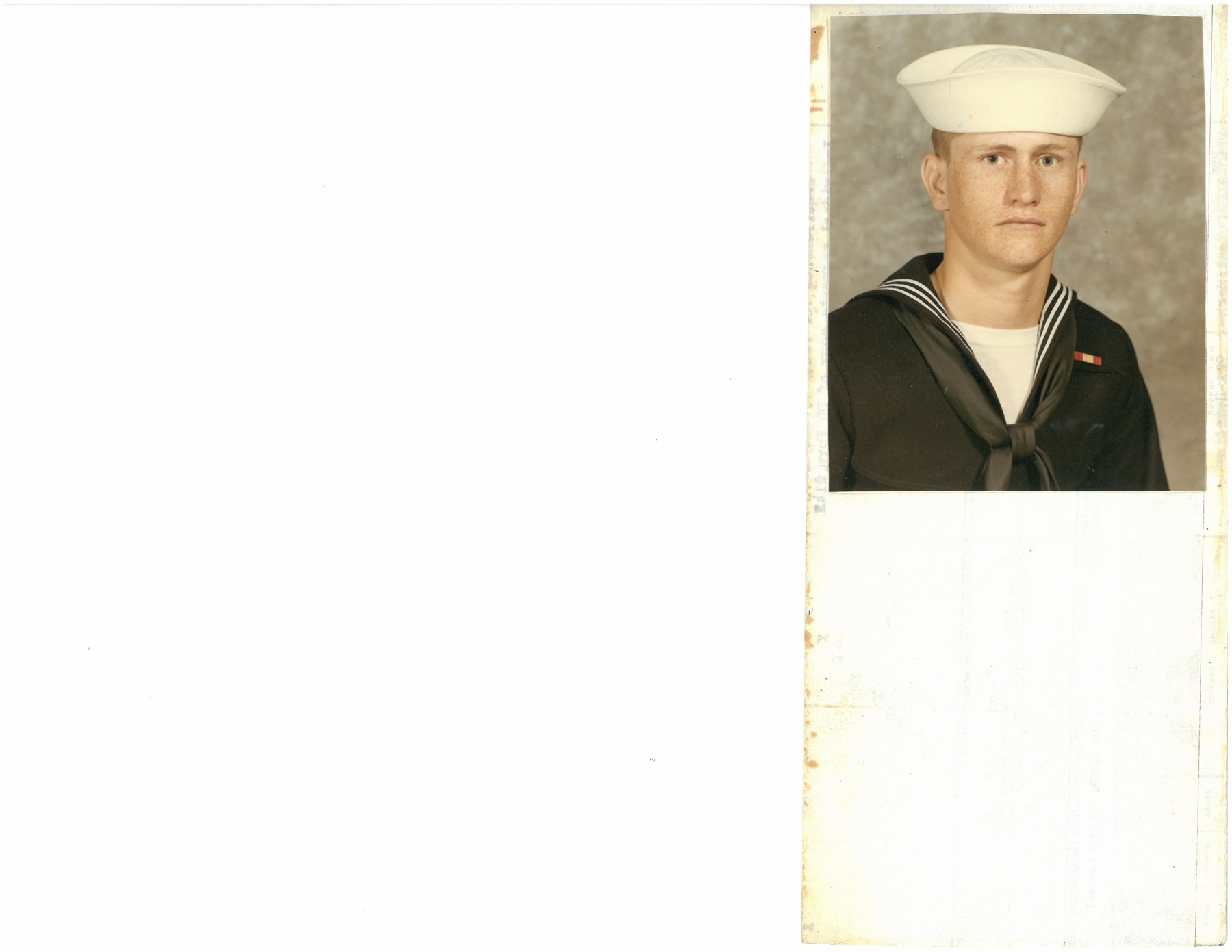 Russell Murphy Obituary - Hot Springs, AR