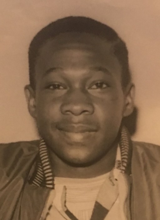 Morris Jones, Jr. Obituary - Houma, LA