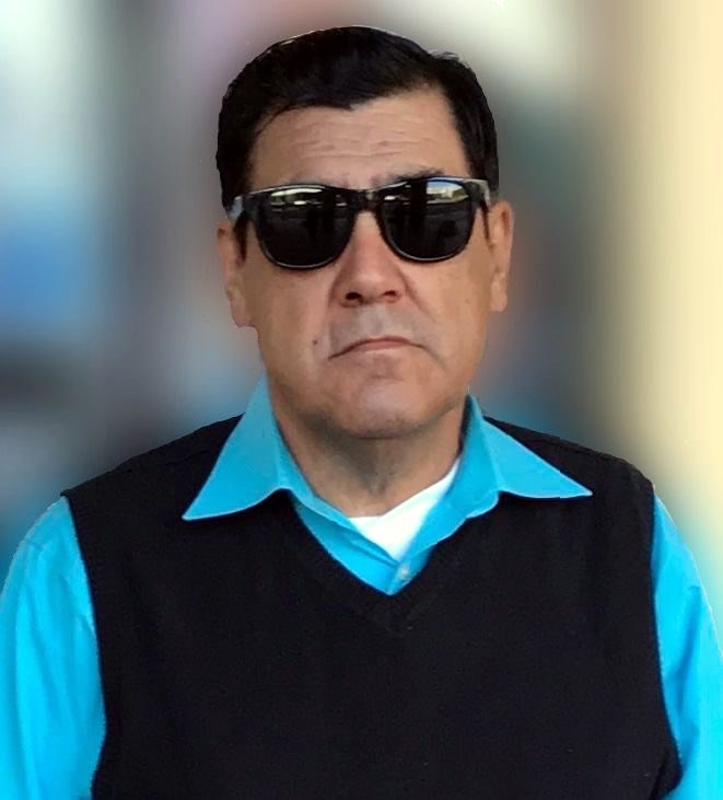 David Archibeque Obituary - Santa Clara, CA