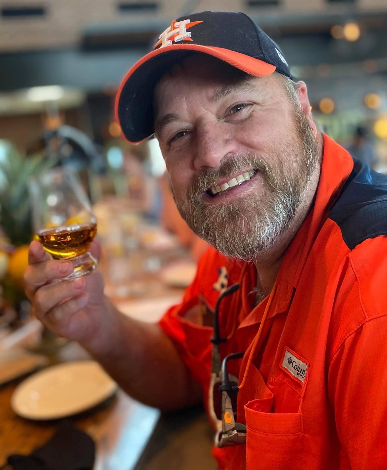 James Berryman's Instagram, Twitter & Facebook on IDCrawl