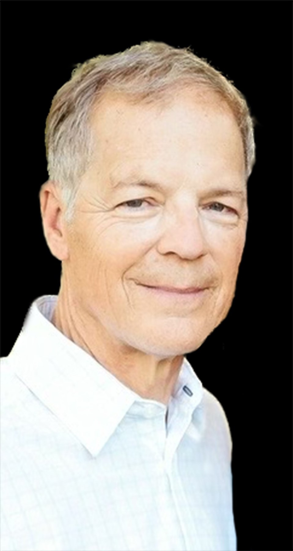 Michael Golla Obituary - Webster, TX