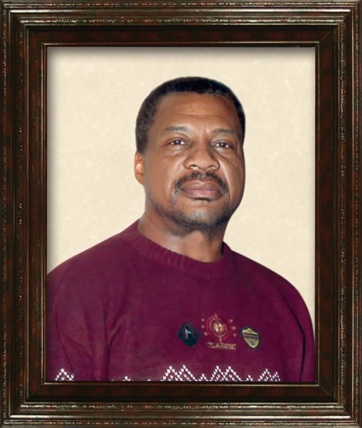 Dudley Graham Obituary - Reading, PA