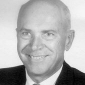 Arthur Buzzini Obituary - San Antonio, TX