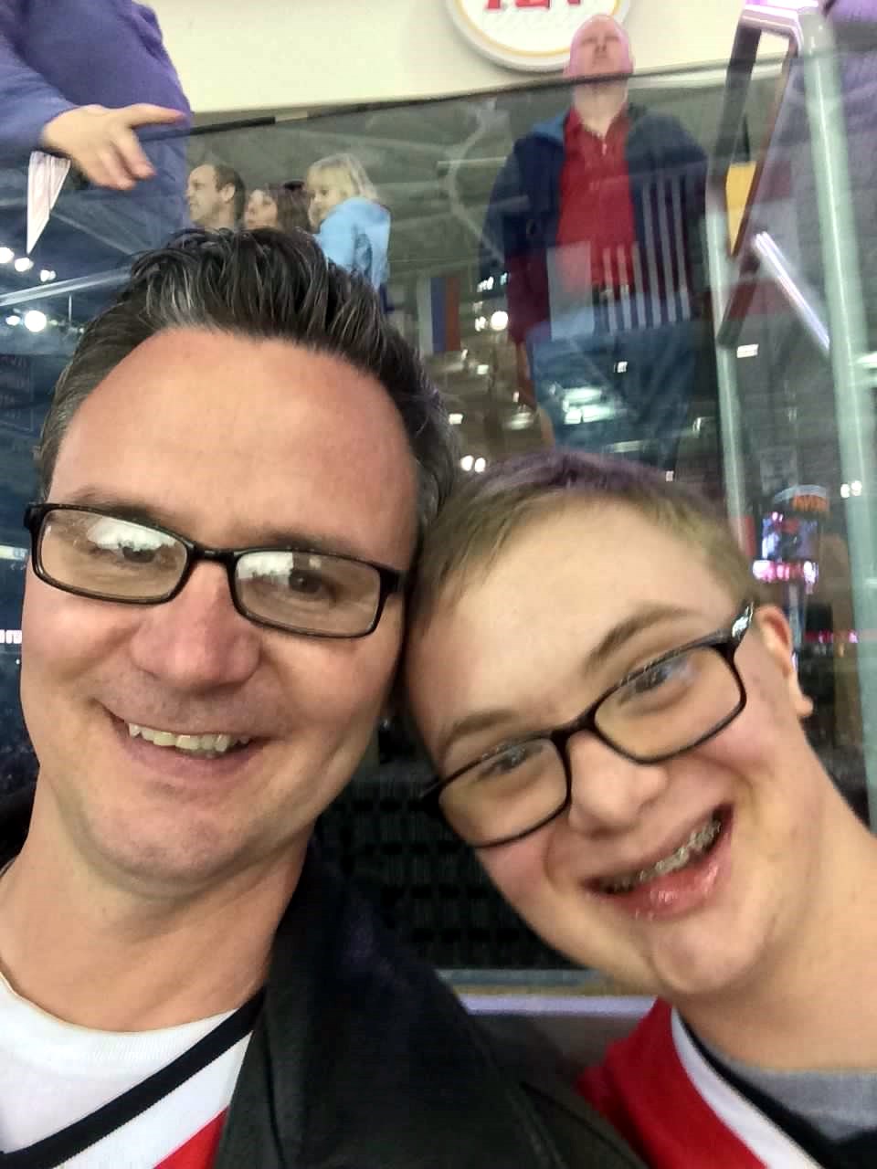 Steve Gutierrez's Instagram, Twitter & Facebook on IDCrawl