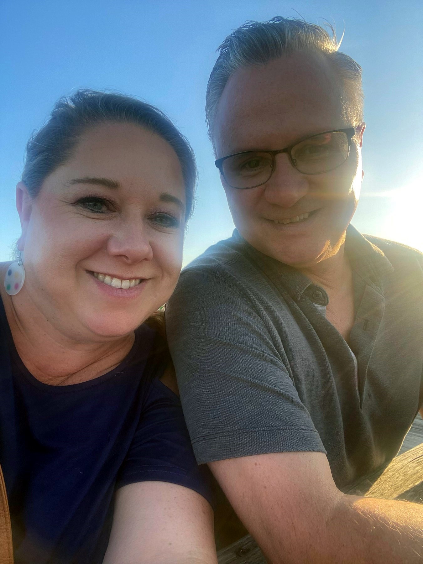 Steve Gutierrez's Instagram, Twitter & Facebook on IDCrawl